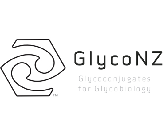 GlcNAcb1-3GalNAca-sp3 0097シリーズ GlycoNZ 【AXEL】 アズワン