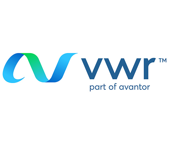 89-6494-91 VWR Life Science Agarose I 500g 97062-250 【AXEL】 アズワン