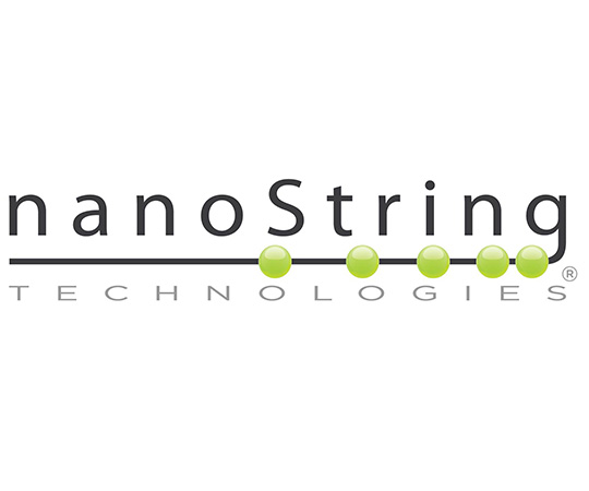 GeoMx Instrument Buffer PCLN GMX-DSP-BUFFシリーズ NanoString 【AXEL】 アズワン