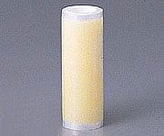 ELEP Cleaner A-3500 (80) and others NITTO DENKO CORPORATION 【AXEL ...