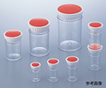 List of Resin Container 【AXEL GLOBAL】ASONE