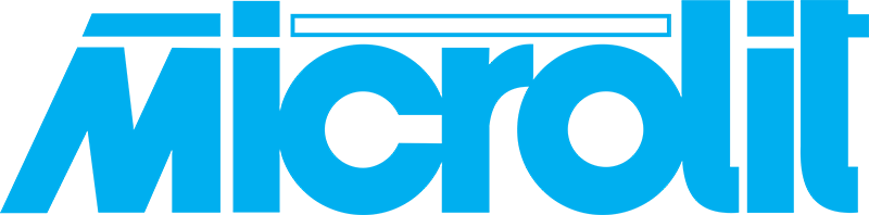 【MICROLIT】商品一覧 【AXEL】 アズワン