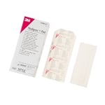 3M（TM） メディポア（TM） プラス パッド ドレッシング スリーエム 【AXEL】 アズワン