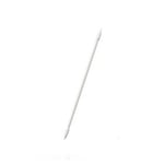 工業用綿棒 HUBY®-340 HUBY 【AXEL】 アズワン