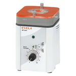 定量送液ポンプ(マイクロチューブポンプ) MPシリーズ 東京理化器械（EYELA） 【AXEL】 アズワン