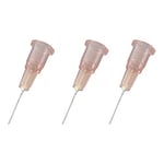 8-1702-45 注射針 フローマックス 26G 1/2（13mm） RB 1箱（100本入） 1044 【AXEL】 アズワン