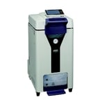 2-7179-21 オートクレーブ（ラボ用） LPS-300 【AXEL】 アズワン