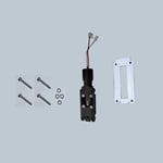 3-247-15 超純水製造装置 Milli-Q(R) IQ 7000用0.22μmフィルター MPGP002A1 【AXEL】 アズワン