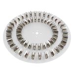 3-7045-03 チューブローテーター 10～70rpm MX-RD-Pro 【AXEL】 アズワン