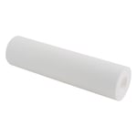 3-6749-02 カプセルフィルター 5μm PP CF-500PP 【AXEL】 アズワン