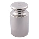 円筒分銅 JCSS校正証明書付 SWMシリーズ アズワン 【AXEL】 アズワン