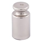 円筒分銅 JCSS校正証明書付 SWMシリーズ アズワン 【AXEL】 アズワン