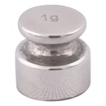 円筒分銅 JCSS校正証明書付 SWMシリーズ アズワン 【AXEL】 アズワン