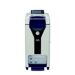 2-7179-21 オートクレーブ（ラボ用） LPS-300 【AXEL】 アズワン