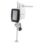 トルネードN（NEXT） PCコントロール PSTCシリーズ アズワン 【AXEL】 アズワン