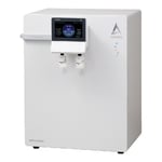 4-5272-14 蒸留水製造装置用エアベントフィルター RF003000 【AXEL】 アズワン