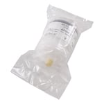 4-5272-14 蒸留水製造装置用エアベントフィルター RF003000 【AXEL】 アズワン