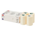 3M（TM） デュラポア（TM) サージカルテープ スリーエム 【AXEL】 アズワン