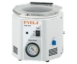 遠心エバポレーター CVEシリーズ コンパクトタイプ 東京理化器械（EYELA） 【AXEL】 アズワン