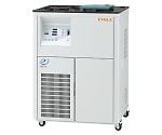 [取扱を終了した商品です]凍結乾燥機 FDU-2110 63-1397-10 【AXEL】 アズワン