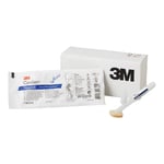 3M（TM) キャビロン（TM) 接着性耐久被膜剤（損傷皮膚・びらん用） スリーエム 【AXEL】 アズワン