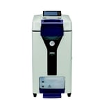 2-7179-21 オートクレーブ（ラボ用） LPS-300 【AXEL】 アズワン