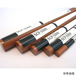 ベスペルSCP-5000 茶 デュポン 【AXEL】 アズワン