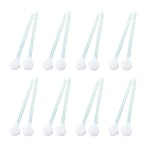 7-093-06 クリーンスティック 100入 TX710A 【AXEL】 アズワン