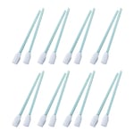 7-093-06 クリーンスティック 100本入 TX710A 【AXEL】 アズワン