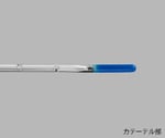 7-1808-01 ペリフィックスセット（持続硬膜外麻酔カテーテルキット） ミニセット 10本入 PMS-S18N 【AXEL】 アズワン