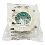 粘着テープ （ASF-110） 中興化成工業 【AXEL】 アズワン