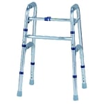 7-5248-01 セーフティーアームウォーカー SAWR 【AXEL】 アズワン