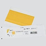 3M（TM） アイオバン（TM） スペシャル インサイズドレープ 【AXEL】 アズワン