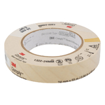 8-5106-01 3M(TM)コンプライ(TM)化学的インジケーターテープ 汎用 18mm×55m 1322-18MM 【AXEL】 アズワン