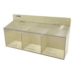 マスクケース アズワン 【AXEL】 アズワン