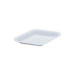 LLG Labware社一覧 【AXEL】 アズワン